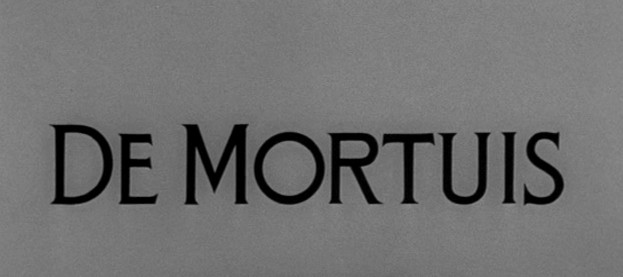 1950s – Page 12 – Rarelust